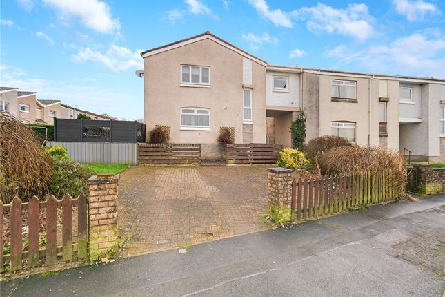 Houses for Sale in Johnstone - Johnstone Houses to Buy - Primelocation