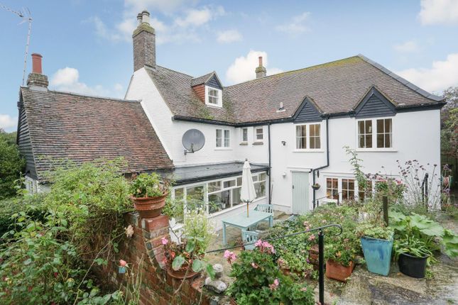 Houses for Sale in Wingham - Wingham Houses to Buy - Primelocation