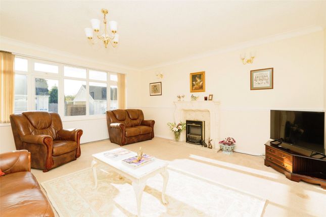 Oakdene, Wicken Green Village, Fakenham, Norfolk NR21, 3 bedroom ...