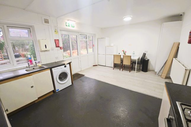 Pell Street, Reading RG1, studio to rent - 67798342 | PrimeLocation