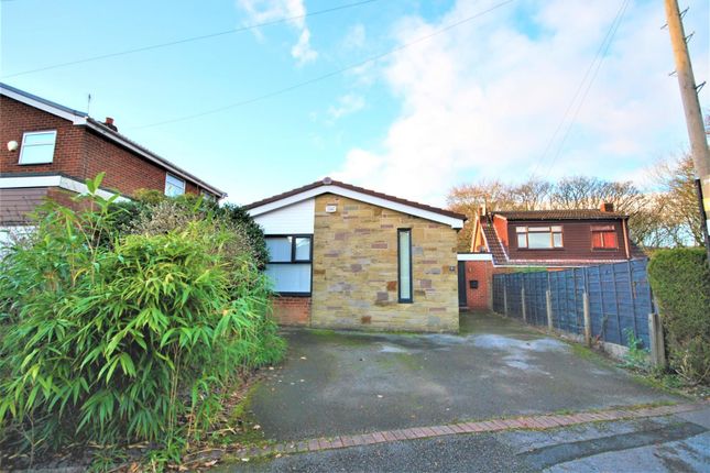 Ramsbottom bungalows for sale | Buy houses in Ramsbottom | PrimeLocation