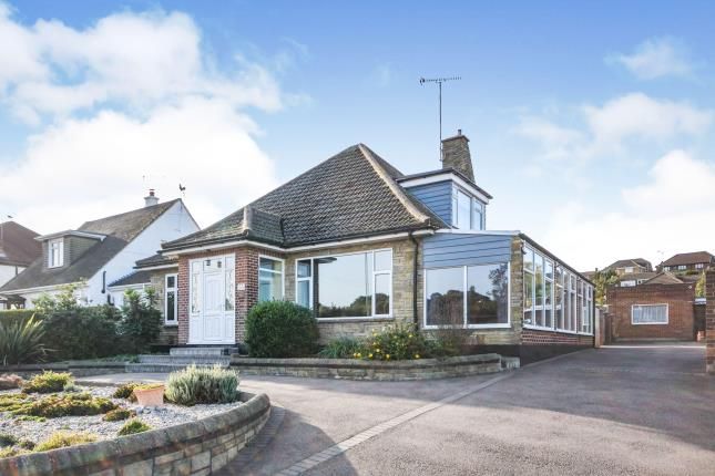 Benfleet bungalows for sale | Buy houses in Benfleet | PrimeLocation