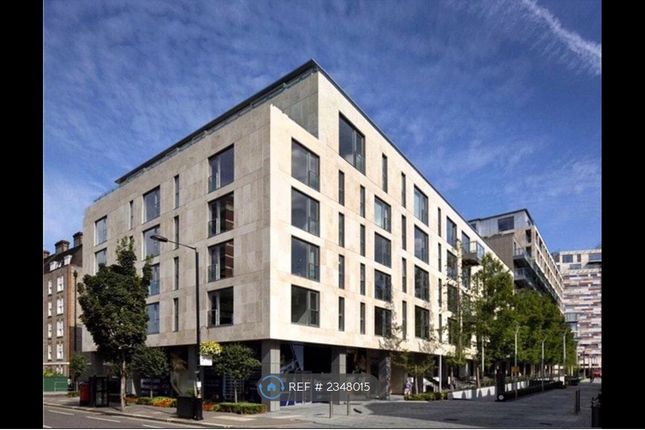 Moore House, London SW1W, 1 bedroom flat to rent - 69158192 | PrimeLocation