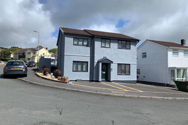 Homes for Sale in Llannon - Buy Property in Llannon - Primelocation