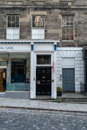 Howe Street, Edinburgh EH3, 3 bedroom flat for sale - 69705220 ...