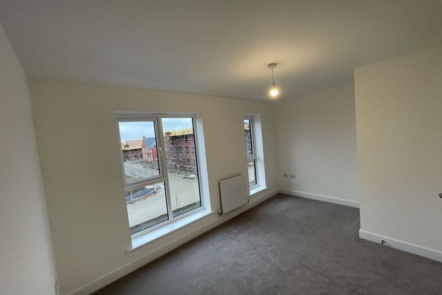 Innsworth Lane, Innsworth, Gloucester GL3, 4 bedroom terraced house for ...