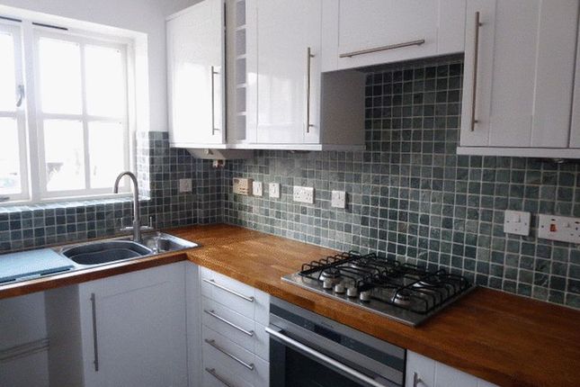 2 bed property to rent in Primrose Drive, Hertford SG13 - 47509908 - Zoopla