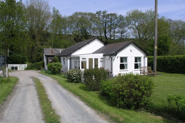 Houses for Sale in High Street, Presteigne LD8 - High Street ...