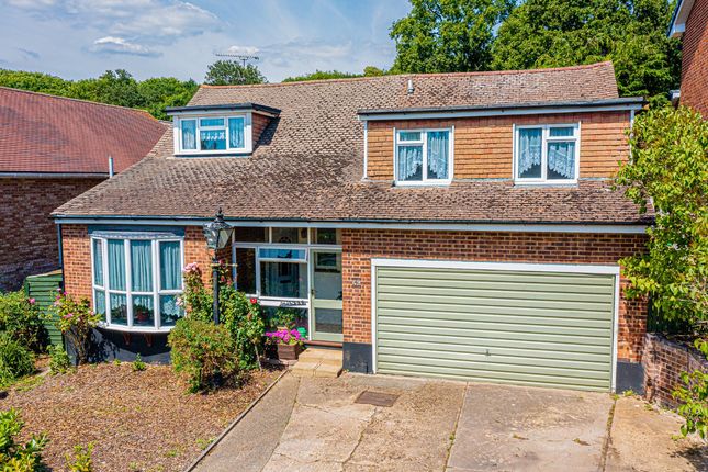 Homes for Sale in Benfleet Road, Benfleet SS7 - Buy Property in ...