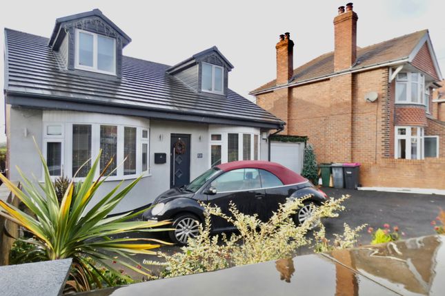 Homes for Sale in North Anston - Buy Property in North Anston ...