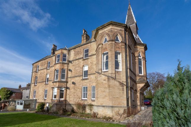 Homes for Sale in Cutlers Hall Road, Shotley Bridge, Consett DH8 - Buy ...