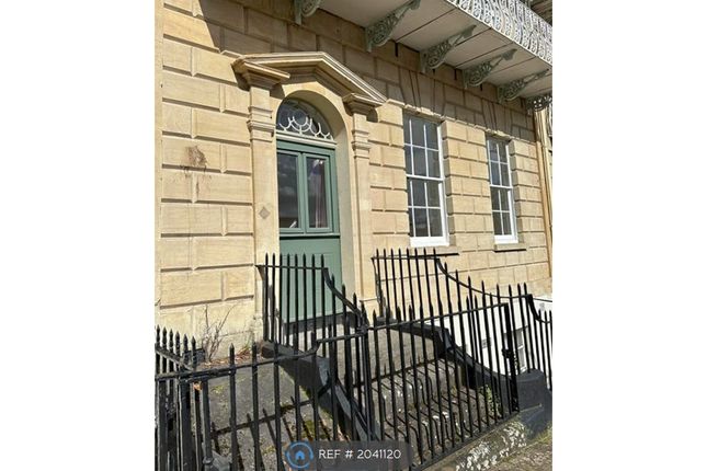 Berkeley House, Bristol BS1, 2 bedroom flat to rent - 67019595 ...