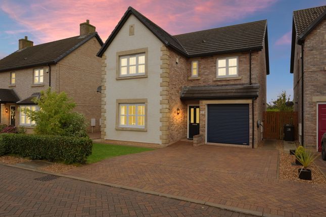 Homes for Sale in Workington - Buy Property in Workington - Primelocation