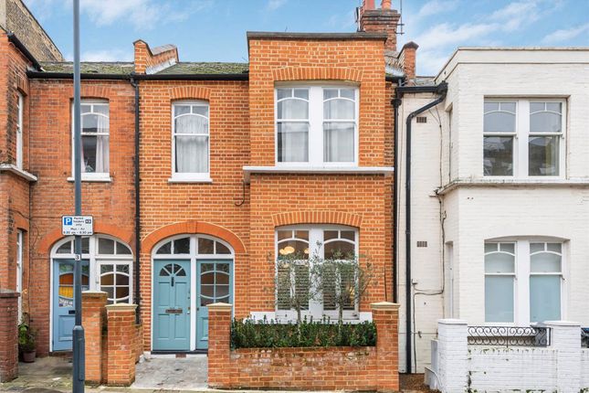 Glengall Road, London NW6, 2 bedroom flat for sale - 69557766 ...