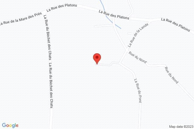 La Rue Du Pont, Trinity, Jersey JE3, 4 bedroom detached house for sale ...