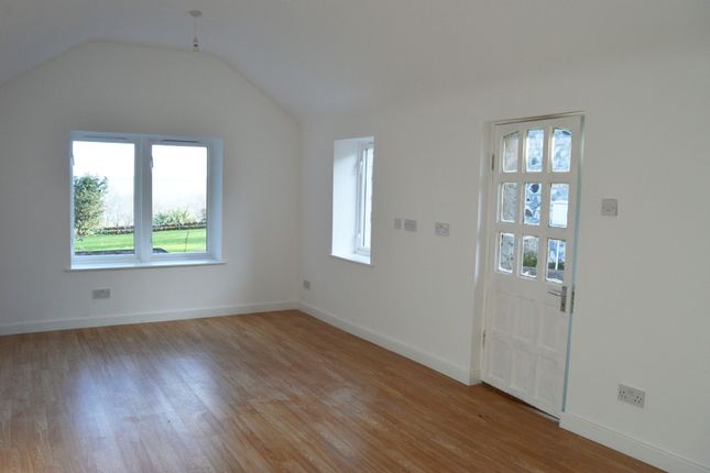 Cliff Cottage, High Craigmore, Rothesay, Isle Of Bute PA20, 4 bedroom ...