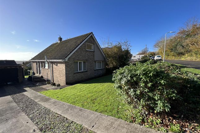 Homes for Sale in Killay - Buy Property in Killay - Primelocation