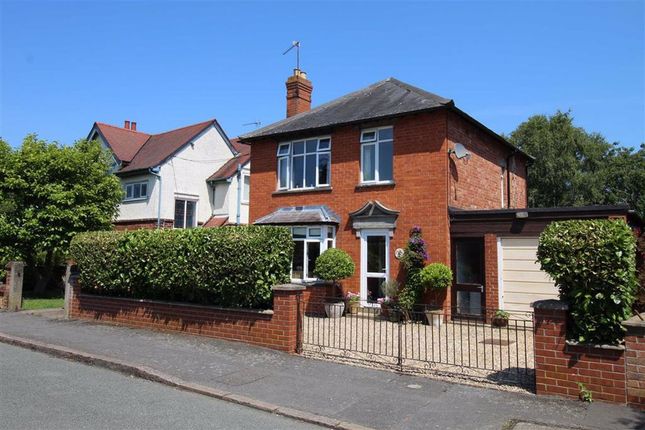 Houses for Sale in Daventry - Daventry Houses to Buy - Primelocation