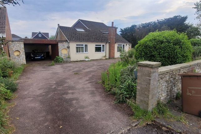 Fishers Green, Stevenage SG1, 5 bedroom detached house for sale ...