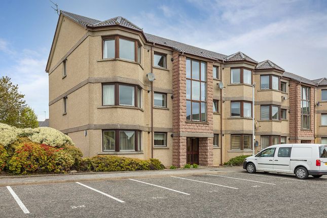 Homes for Sale in Dyce - Buy Property in Dyce - Primelocation