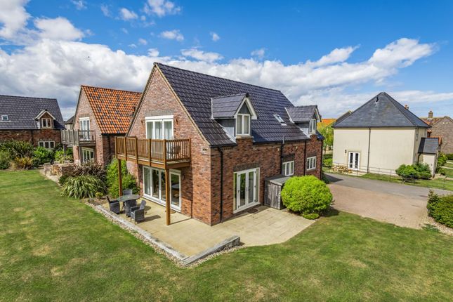 Homes for Sale in Filey - Buy Property in Filey - Primelocation