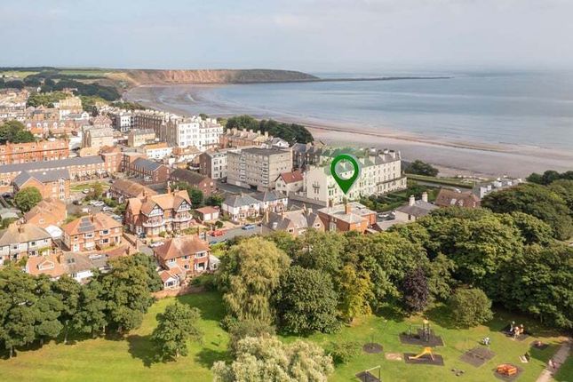 Flats for Sale in Filey - Filey Apartments to Buy - Primelocation