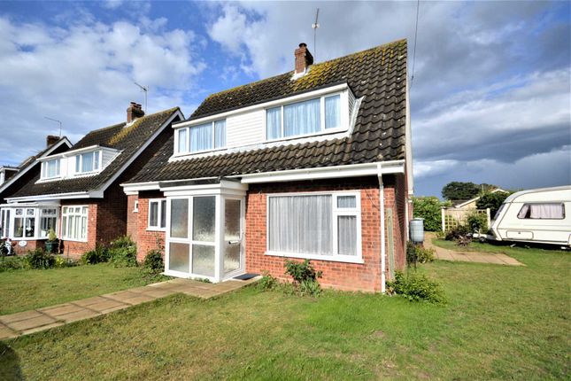 Homes for Sale in South Walsham - Buy Property in South Walsham ...