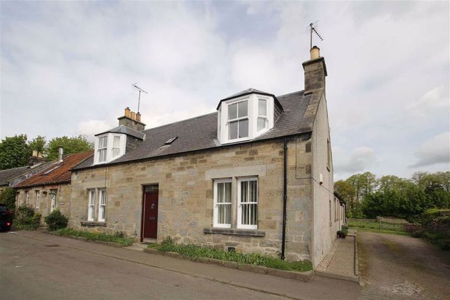 Homes for Sale in Falkland - Buy Property in Falkland - Primelocation