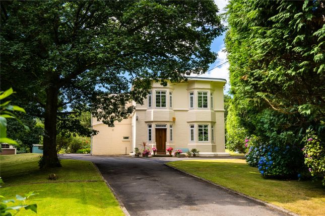 Homes for Sale in Neath - Buy Property in Neath - Primelocation