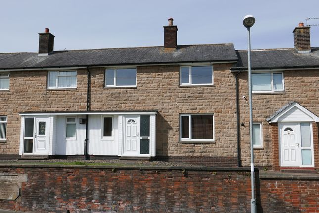 Homes for Sale in Alnwick - Buy Property in Alnwick - Primelocation