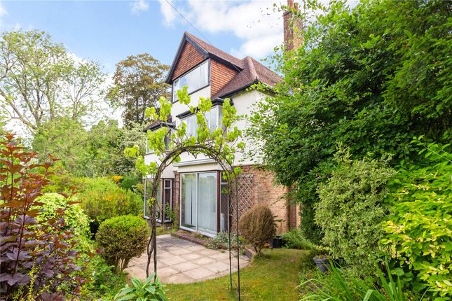 Homes for Sale in Guildford - Buy Property in Guildford - Primelocation