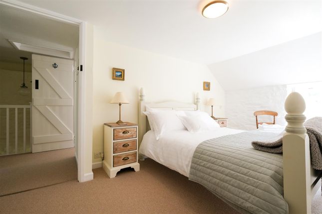 Sandplace, Looe PL13, 5 bedroom property for sale - 64653770 ...