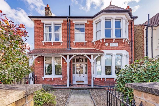 Mitcham Lane, London SW16, 6 bedroom property for sale - 56710452 ...