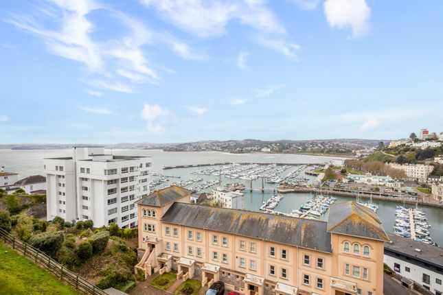 Flats for Sale in Torquay - Torquay Apartments to Buy - Primelocation