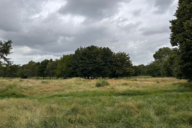 Immingham Golf Club, Church Lane, Immingham, North East Lincolnshire ...