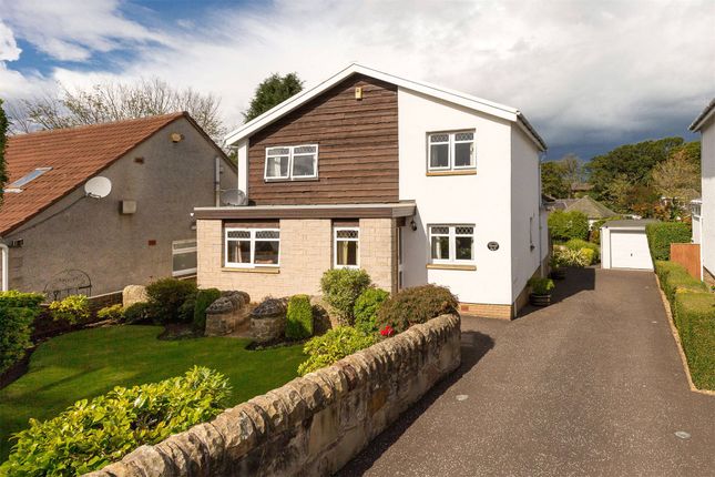 Houses for Sale in Fox Covert RC Primary School, Edinburgh, EH12 - Fox ...