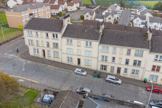 Court Street, Dundee DD3, 1 bedroom flat for sale - 62711442 ...