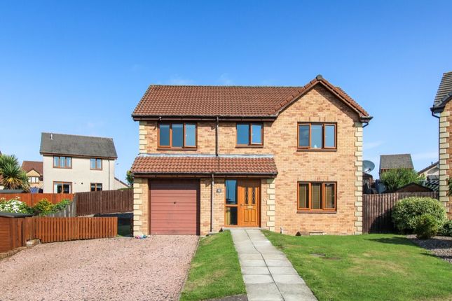 Homes for Sale in Kennoway - Buy Property in Kennoway - Primelocation