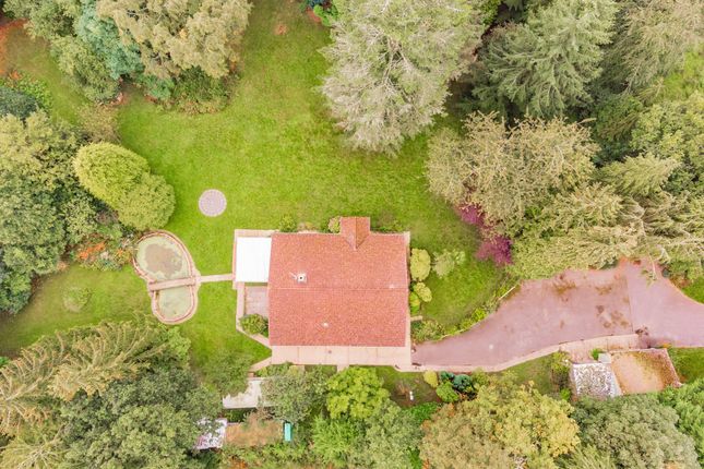 Shortthorn Road, Stratton Strawless NR10, 3 bedroom property for sale ...