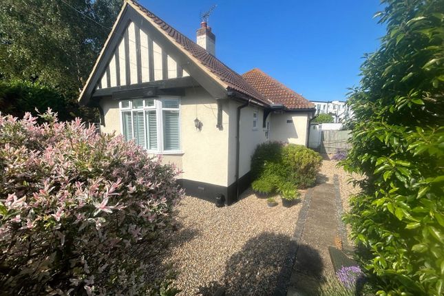 Dane Road, Birchington CT7, 3 bedroom bungalow for sale - 67520278 ...