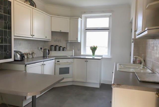 Balerno Street, Dundee DD4, 2 bedroom flat to rent - 58208046 ...