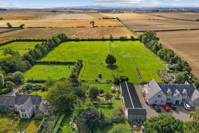 Homes for Sale in Duns - Buy Property in Duns - Primelocation