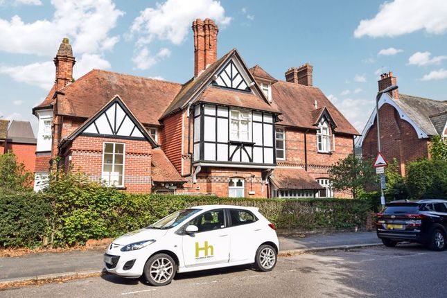 Homes for Sale in St. Leonards, Devon - Buy Property in St. Leonards ...