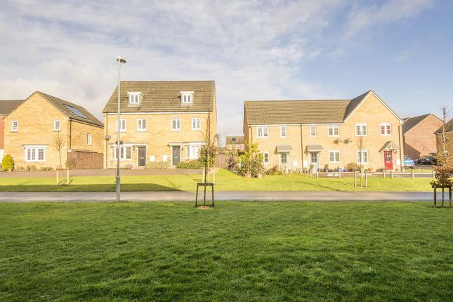 Homes for Sale in Oundle - Buy Property in Oundle - Primelocation
