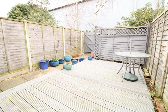 Timken Way, Daventry NN11, property for sale - 66268429 | PrimeLocation