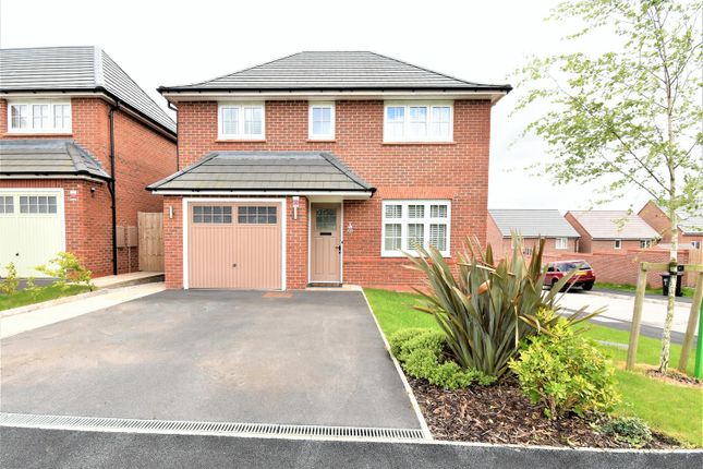 Homes for Sale in Mosley Common Road, Tyldesley, Manchester M29 - Buy ...