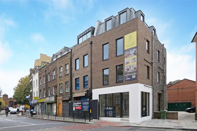 Tanner Street, London SE1, 3 bedroom flat for sale - 49973183 ...