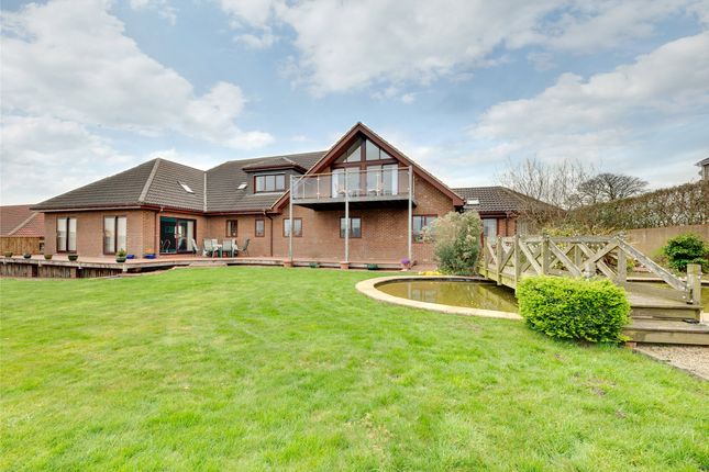 Homes for Sale in Lanchester - Buy Property in Lanchester - Primelocation