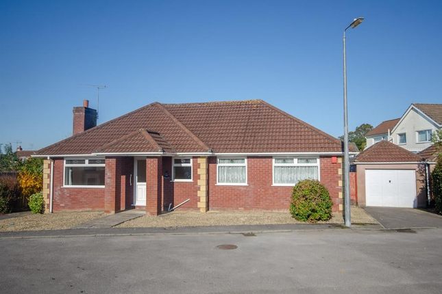 Yate bungalows for sale | Buy houses in Yate | PrimeLocation