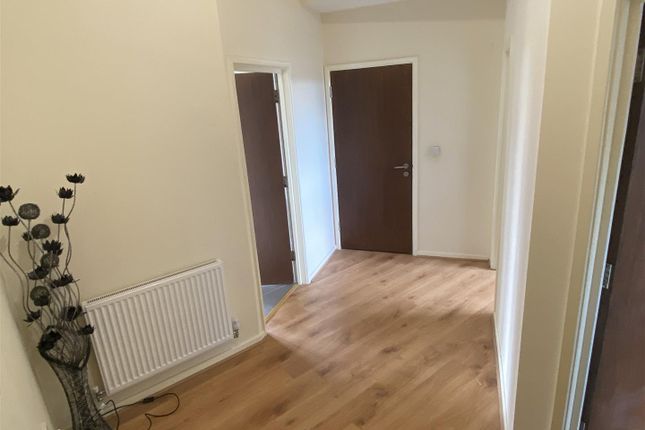 Summercroft, Donnington, Telford TF2, 1 bedroom flat to rent - 60422113 ...